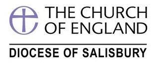 Chapel & Cathedral Services - Bishop Wordsworth's School