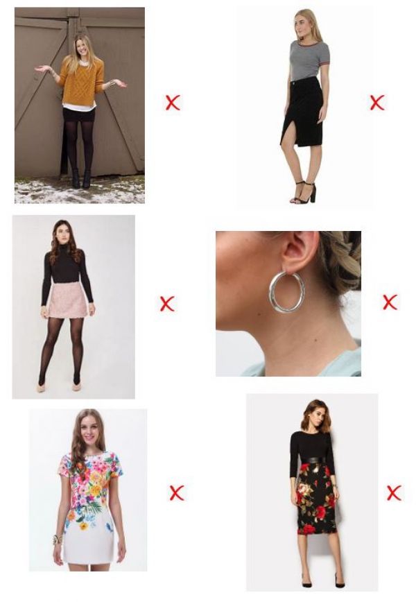 Uniform Policy - Bishop Wordsworth's School